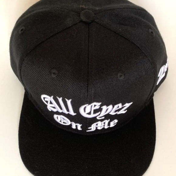 Accessories | Vintage Death Row Records Hat Nwa 2pac Dr Dre Cap ...